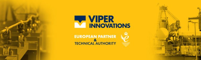 Viper Innovations: European Partner & Technical Authority - LiveWire ...
